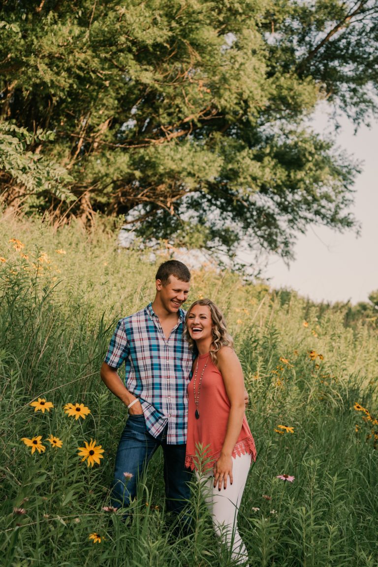 Steven + Hope – Piper View Designs