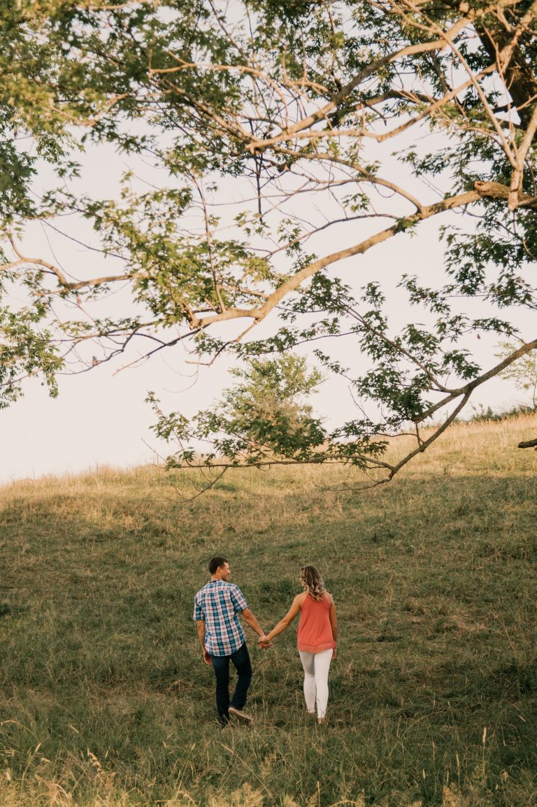 Steven + Hope – Piper View Designs