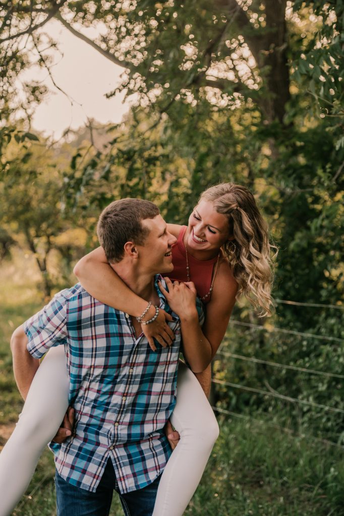 Steven + Hope – Piper View Designs