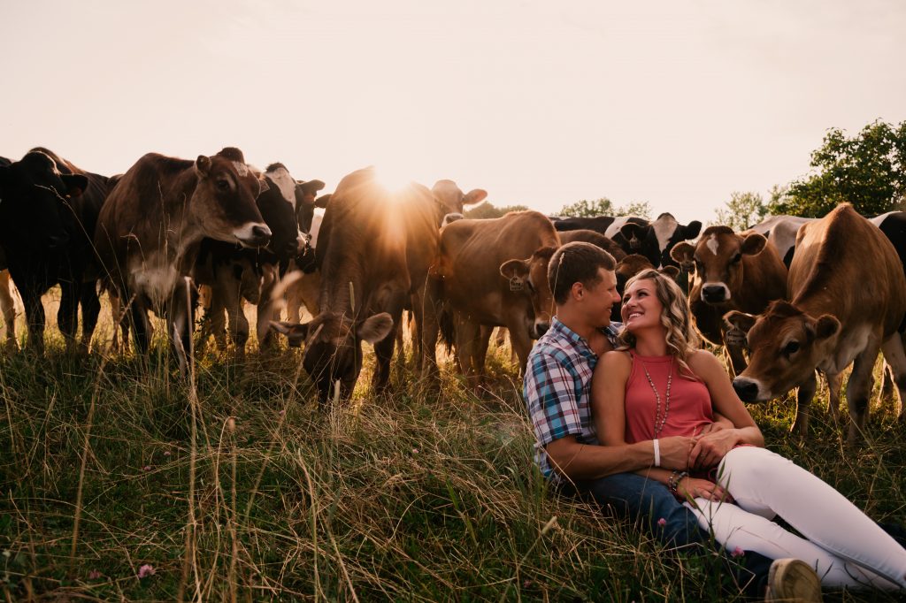 Steven + Hope – Piper View Designs