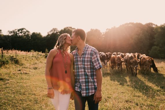 Steven + Hope – Piper View Designs