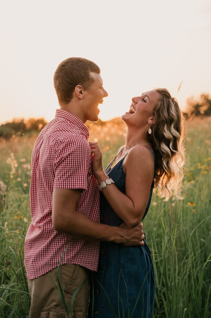 Steven + Hope – Piper View Designs